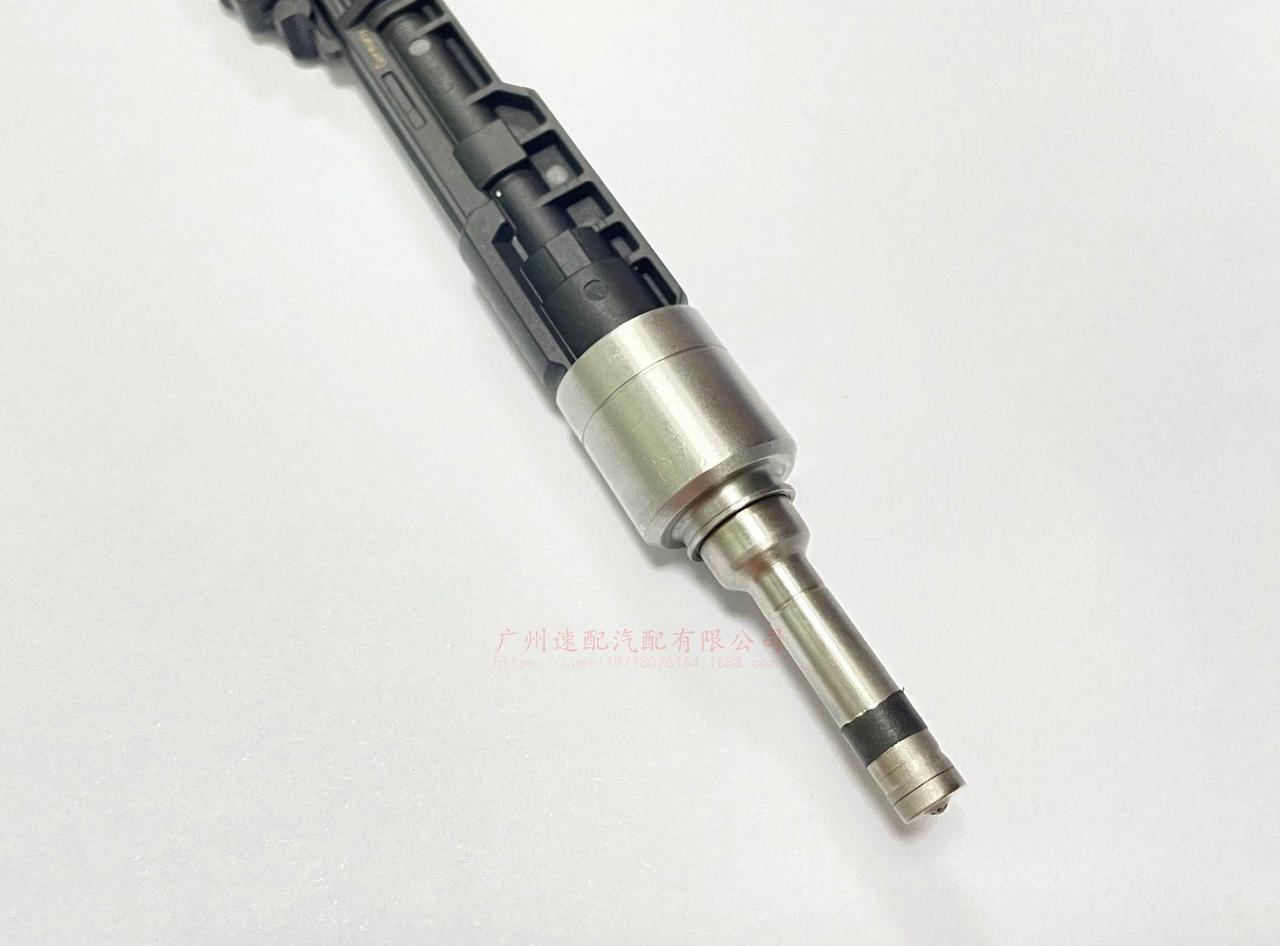 13648625397 0261500260 13647639994 1348626147 627842喷油嘴-阿里巴巴