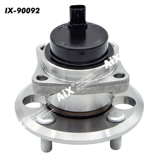 42450-52030,42450-52050,3DACF026F-20S-AM 轮毂单元PROBox-阿里巴巴