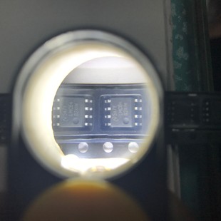 VNS1NV04PTR-E 全新 现货-阿里巴巴