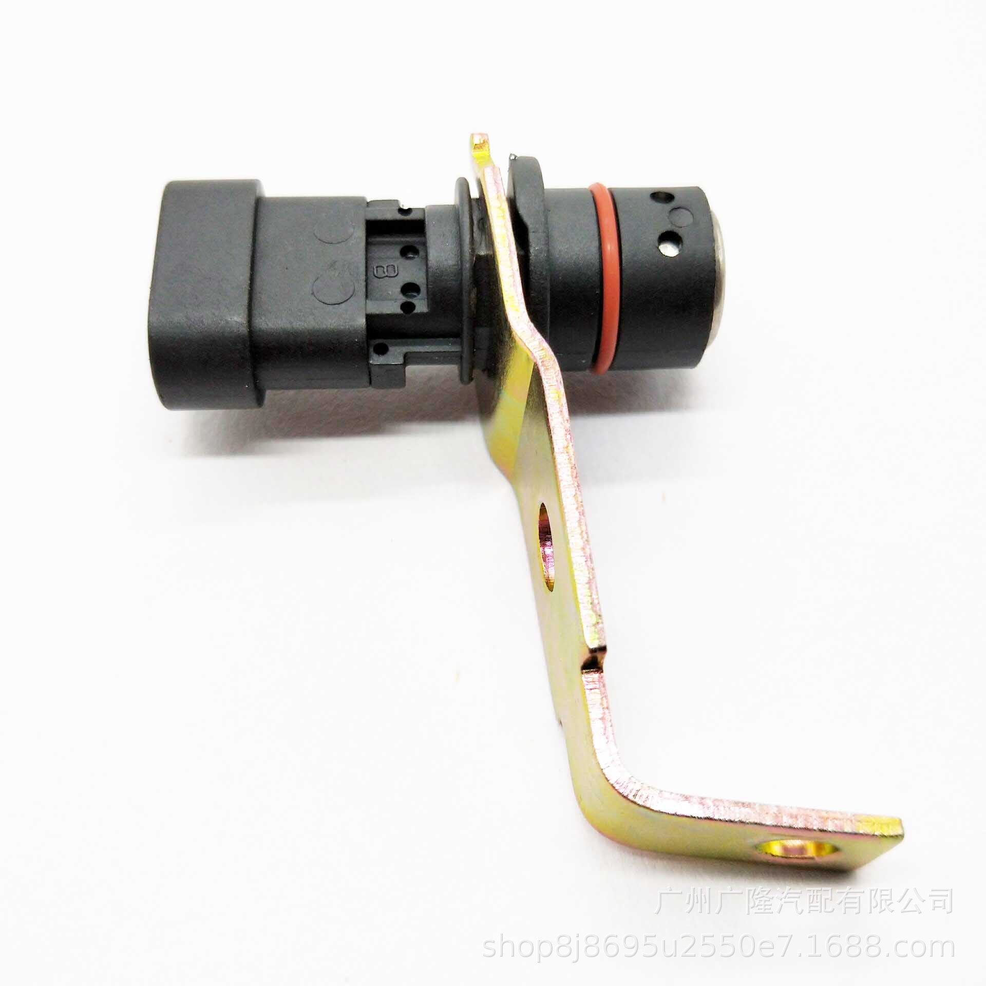 曲轴位置传感器12596851 10456042 10456200 10456243 10456256-阿里巴巴