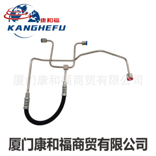 适用林德0009552038软管1314484036和3514483547及1314484080油管-阿里巴巴