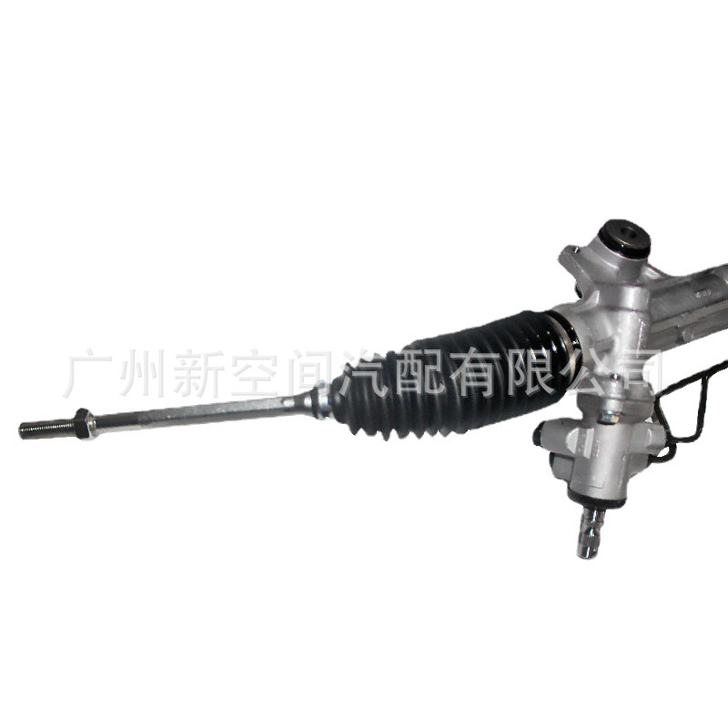 44250-0K030 方向机 转向机 适用于HILUX VIGO 4WD RHD 05--阿里巴巴