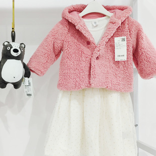 gap童装 四季货 童装批发的工厂摆摊 品牌折扣童装 外贸童装尾货-阿里巴巴