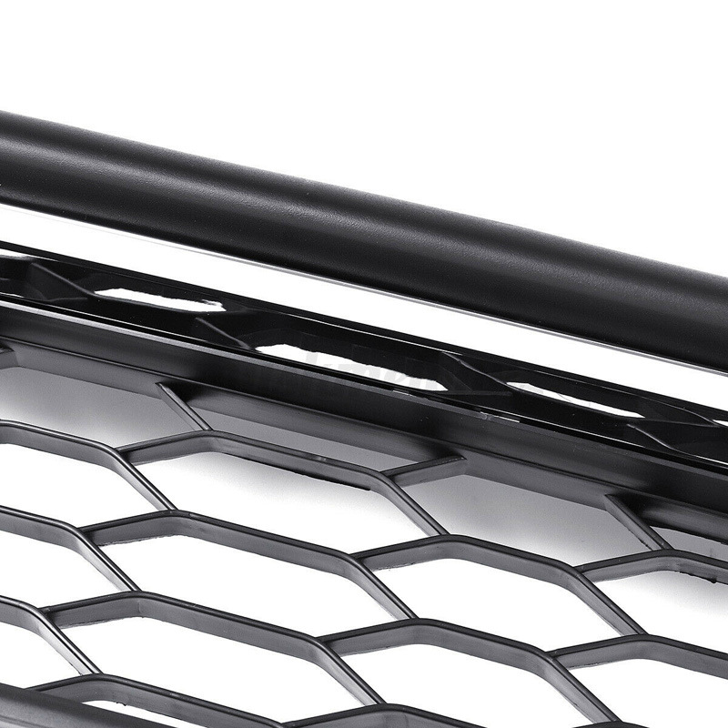 适用于2016-2017款本田雅阁前保险杠71152T2FA5071152-T2F-A50-阿里巴巴