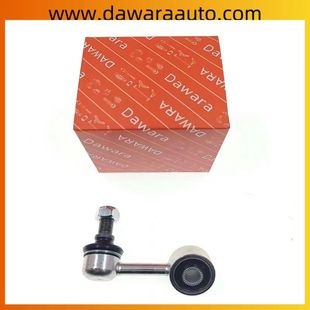 4056A199 L200 6000605890 fullback-阿里巴巴