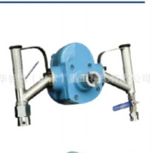 手持锚杆钻机 ZQS-50/1.9S 矿用气动手持式钻机 锚杆钻机-阿里巴巴