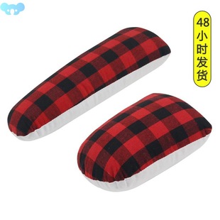 2pcs Tailor's Ham Seam Roll Set Tailors Ham Clothing跨境-阿里巴巴