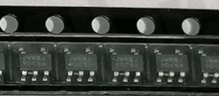 DCDC隔离电源24V-5V/12V/24V模块JW3510方案兼容品牌隔离电源-阿里巴巴