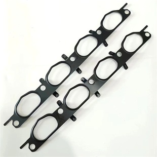 4526537 汽油4.2/4.4L进气歧管垫-阿里巴巴