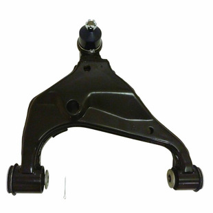 批发汽车配件适用于 下臂 Hilux Vigo 48069-0k050 48068-0k050-阿里巴巴