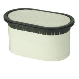 蜂窝空气过滤器 Me422880 P636991 Cp25001 Ml242294 适用于三菱-阿里巴巴