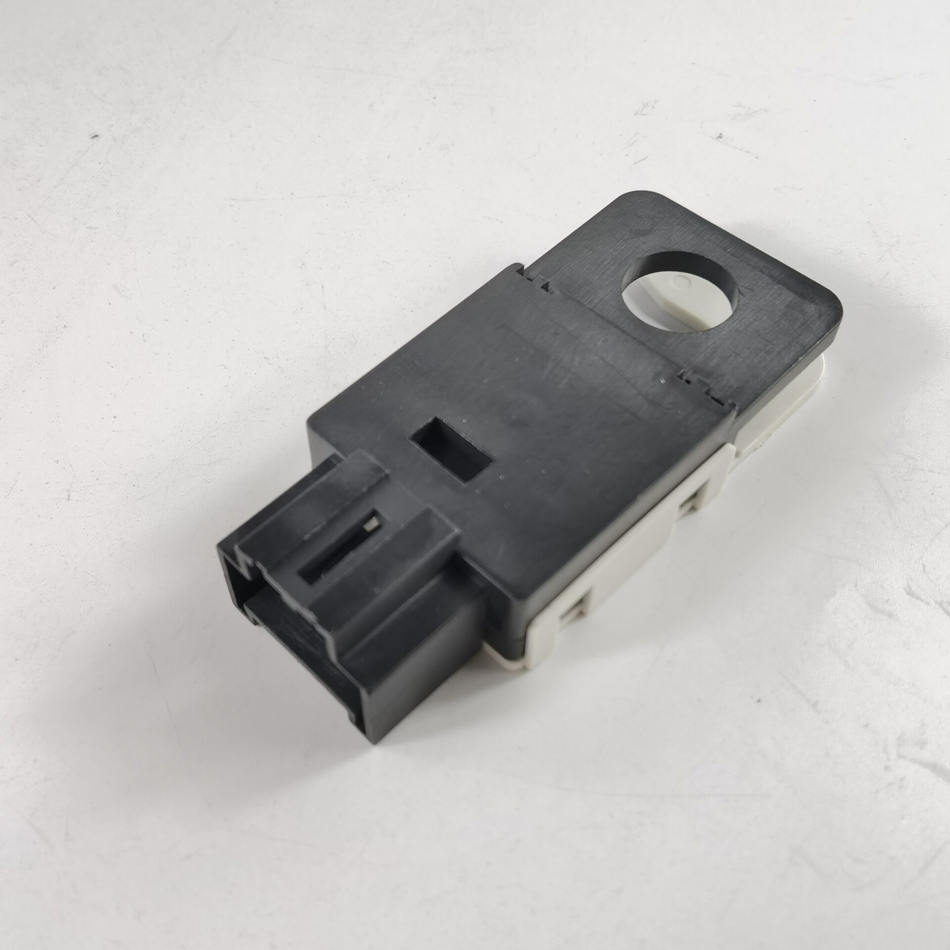 25981009 D1539J 汽车刹车灯开关 刹车灯踏板开关-阿里巴巴