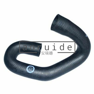 OE 24413976 1337583 1337519 09129413汽车冷却液管适用欧宝-阿里巴巴