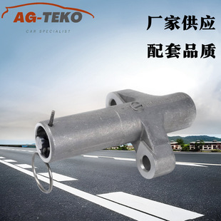 供应4892109AA适用于克莱斯勒汽车发动机正时皮带涨紧轮低振动-阿里巴巴