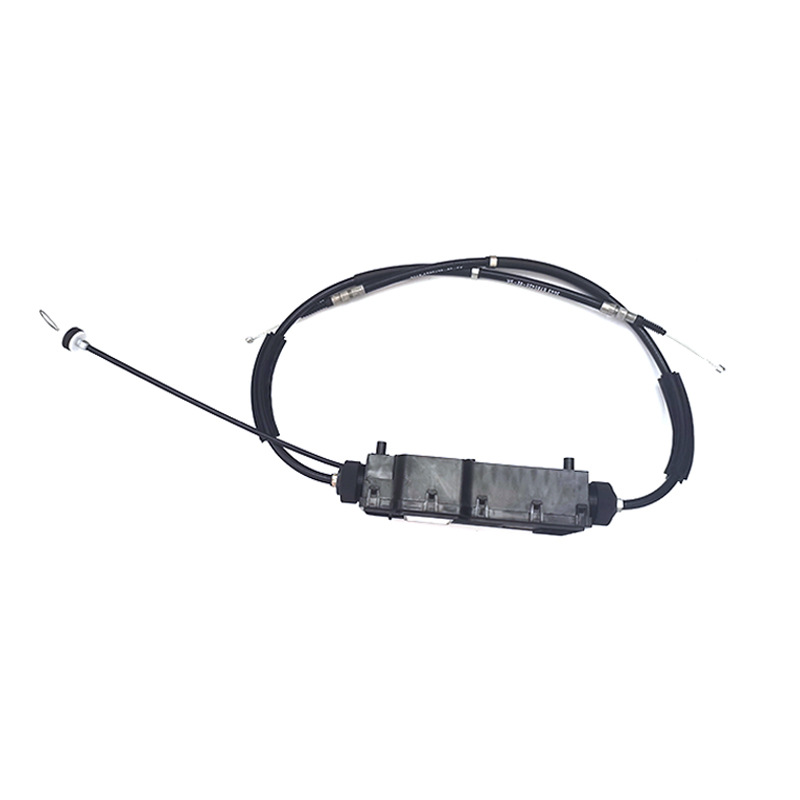 适用宝马E70/71 X5 X6电子手刹模块电机马达 34436850289拉线胶套-阿里巴巴