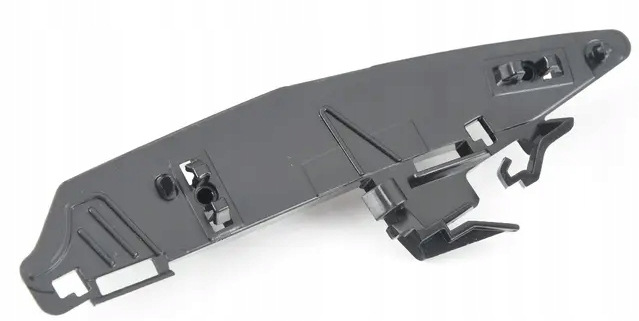 51117399981 51117399982 适用于宝马X3 G01 前杠上支架-阿里巴巴