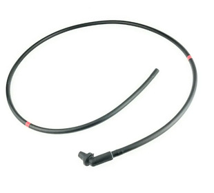 EEH500110适用于路虎 LR3 LR4 天窗后排水管EEH500100/EEH500021-阿里巴巴