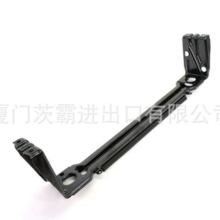 5065240AG 5065240AD 5065240AD CH1225198-阿里巴巴