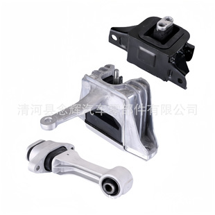 跨境套装21810-F2000 21950-F2000 21830-F9100-阿里巴巴