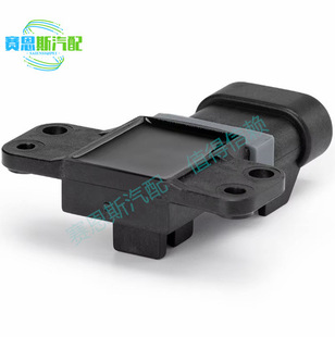 适用于雪佛兰五十铃汽车曲轴位置传感器现货配件10490645-阿里巴巴