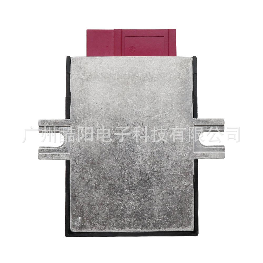 全新汽车燃油泵控制器16147276046适用BMW E系E81 E90 X1 06-10年-阿里巴巴