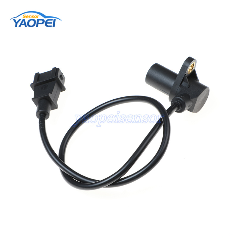 现货供应 适用于菲亚特汽车 曲轴位置传感器 位置传感器 46411427-阿里巴巴