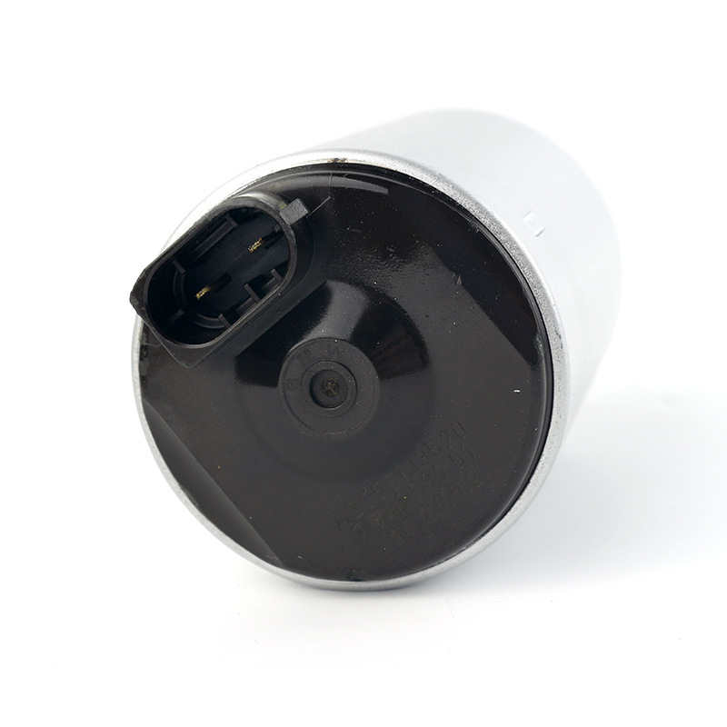 港际适用于宝马汽车零配件A2C53123520 11377509295偏心轴电机-阿里巴巴