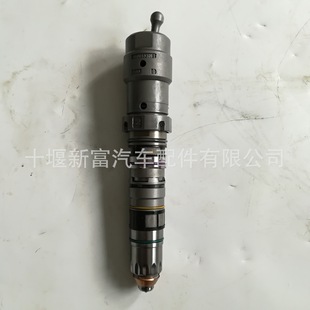 适配柴油发动机配件0445110752 0445020175喷油器-阿里巴巴