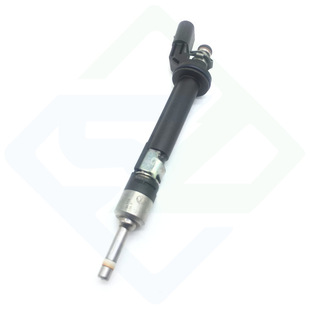 适用于大众途锐奥迪Q7A8汽车燃油喷射器喷嘴喷油嘴03H906036A-阿里巴巴