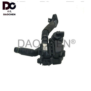 跨境适用于路虎废气阀后真空室油箱 LR049365 LR045356 C2Z30725-阿里巴巴