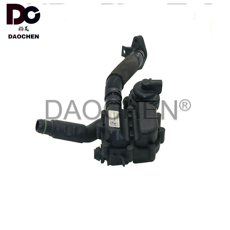 跨境适用于路虎废气阀后真空室油箱 LR049365 LR045356 C2Z30725-阿里巴巴