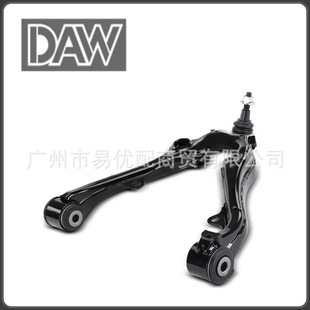 84410125 84586489 84628883 84729619 84973285 84973287 下悬挂-阿里巴巴