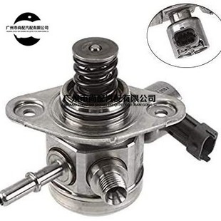 适用于现代高压燃油泵 35320-2B220 35320-2B130 35320-2B140-阿里巴巴