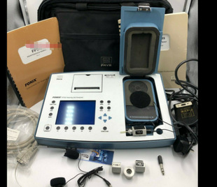 现货销售回收美国Fonix 8000 7000 6500-CX FP40 FP40-D测试仪-阿里巴巴