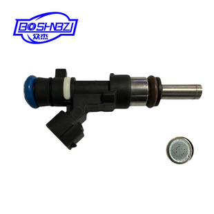 适用于雷诺达斯特kwid 0280158683/16600-2099R喷油嘴-阿里巴巴