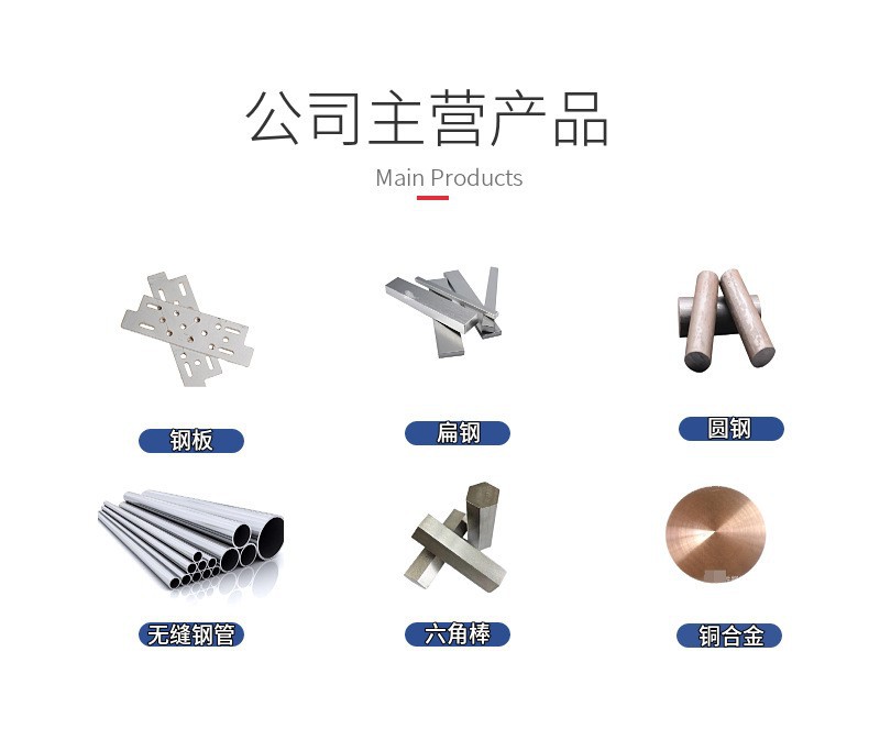 厂里现货供应35CRMO 40CR 20CRMO T10 40CRNIMO钢板圆棒可零切-阿里巴巴