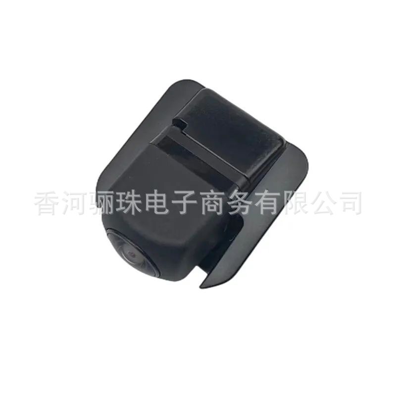 39530-TVE-H01 39530-TVA-H01适用本田雅阁18-20款倒车摄像头-阿里巴巴