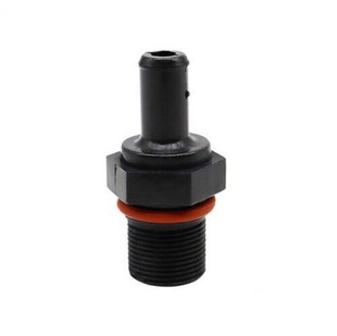 26740-2G000 26740-03000适用于现代起亚 I10单向阀 废气阀PCV阀-阿里巴巴