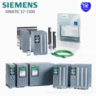6ES7591-1BA01-0AA0西门子PLC模块编程控制器-阿里巴巴