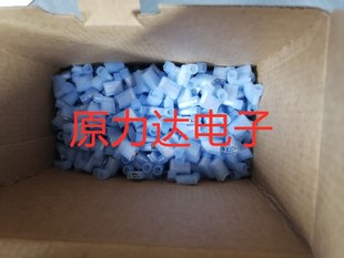 进口19007端子系列19007-0035 019007-0035 0190070035-阿里巴巴