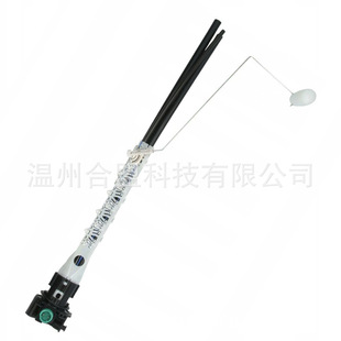 适用达夫卡车油量液位传感器 1785835 1342200 1335547 1736316-阿里巴巴