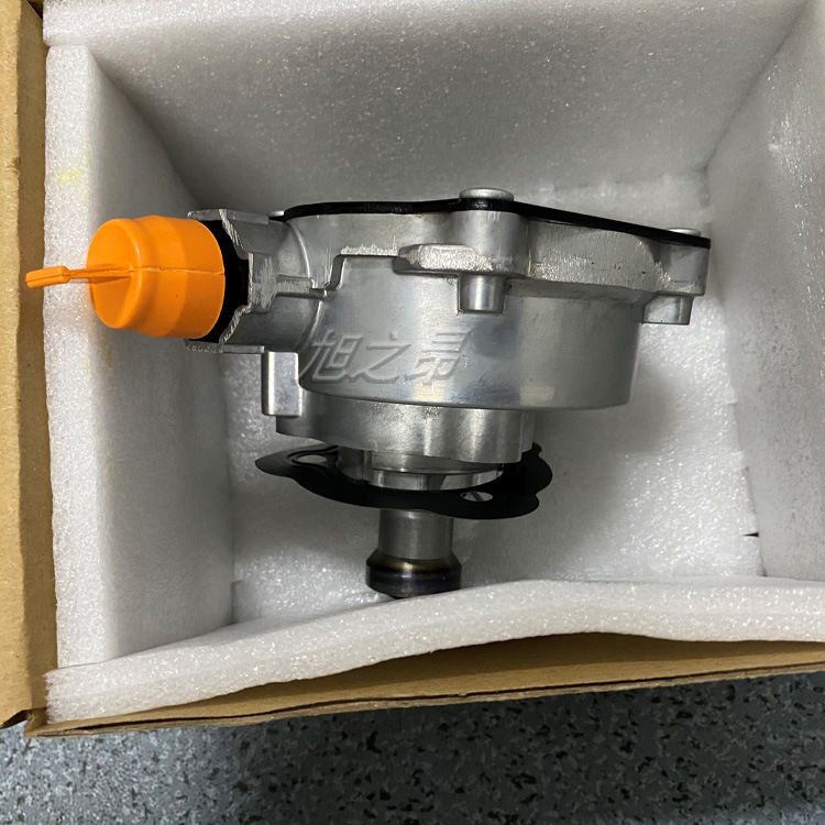 适用宝马1系3系5系7系X3X5Z4刹车真空泵刹车助力泵OE 11667558344-阿里巴巴