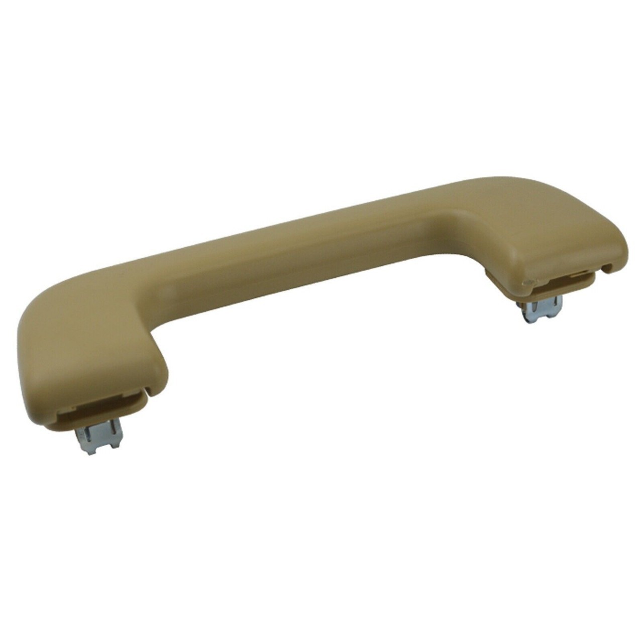 74610-52020 74610-52030适用于丰田汉兰达Rav4 iQ前辅助把手-阿里巴巴