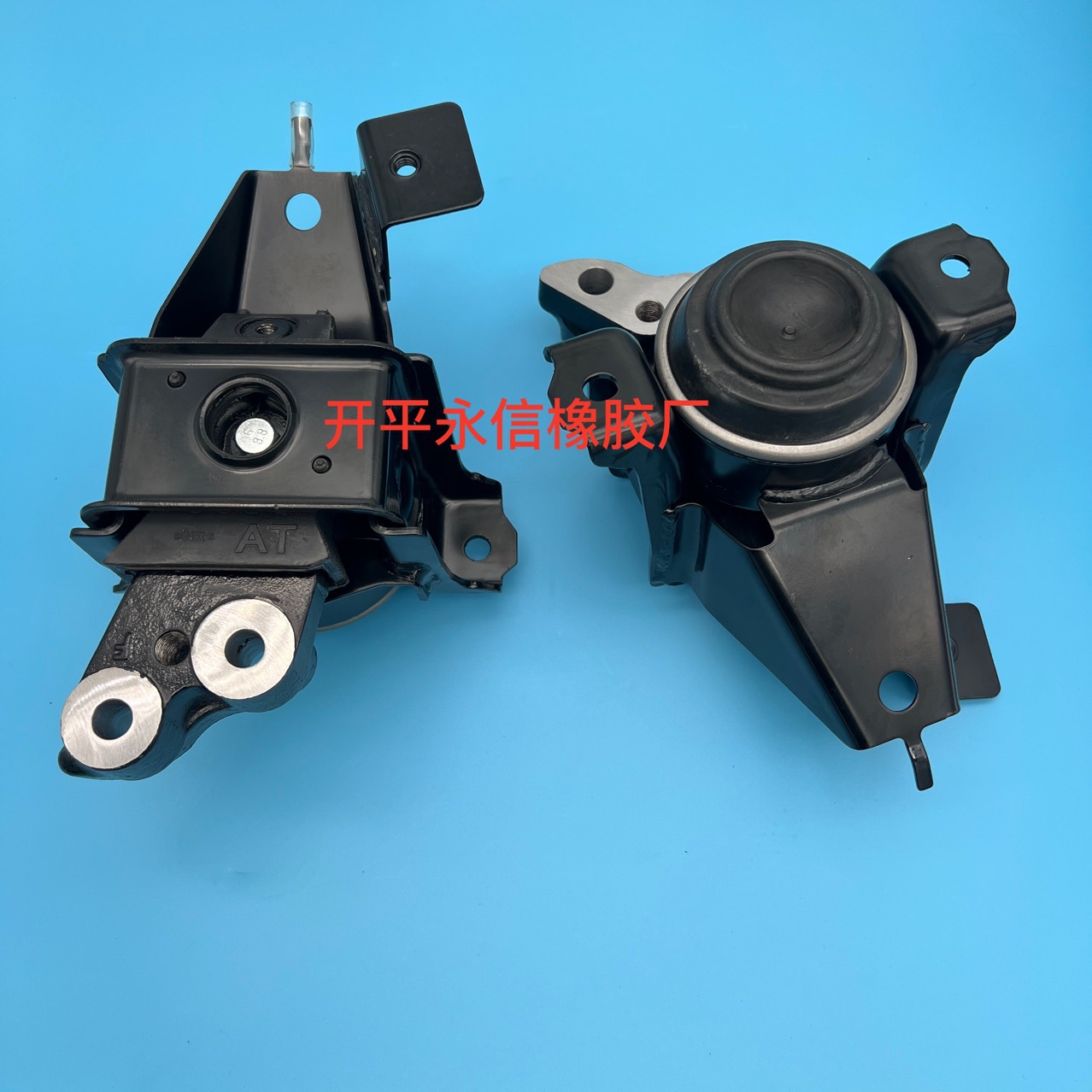 12361-0C011 12305-0C010 12305-0C011 12306-0C012 12361-0C010-阿里巴巴