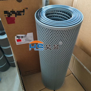 液压油滤清器 HF35520 SH60769 31N4-01460 R010090 滤芯批发-阿里巴巴