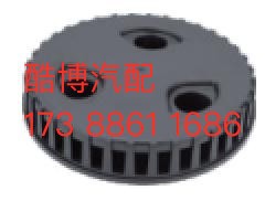 酷博汽配42561607、5801856860、5801659560、5184294AE-阿里巴巴