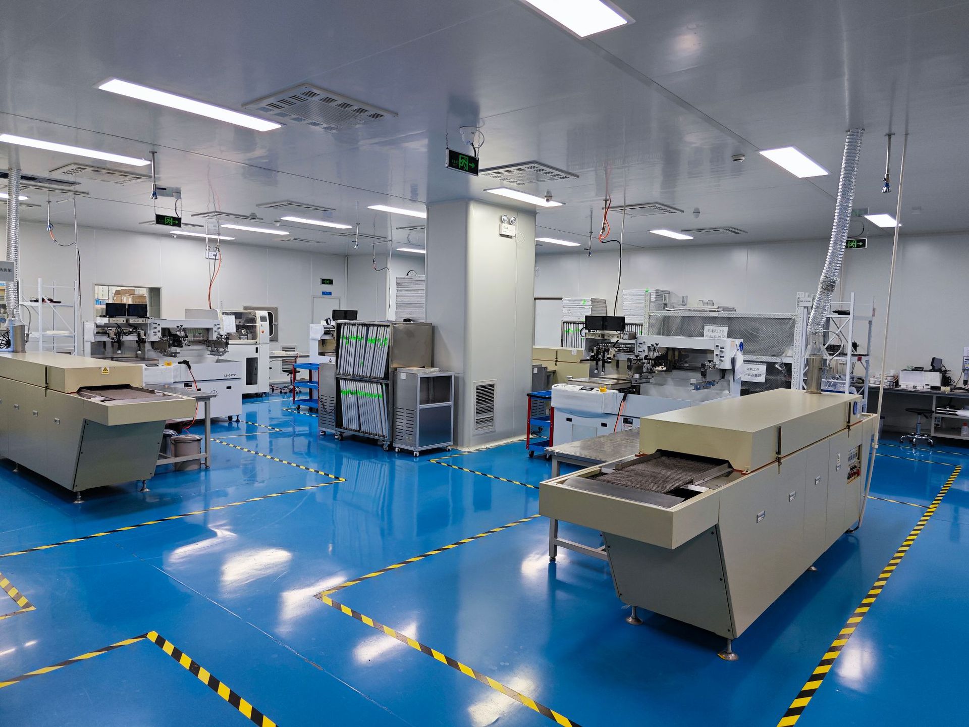 跨境 氮氧传感器 NOX SENSOR 12676706 12680469 SNS318-阿里巴巴