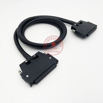 A6TBXY36专用电缆AC30TB AC20TB AC10TB AC15TB AC05TB AC100TB-阿里巴巴