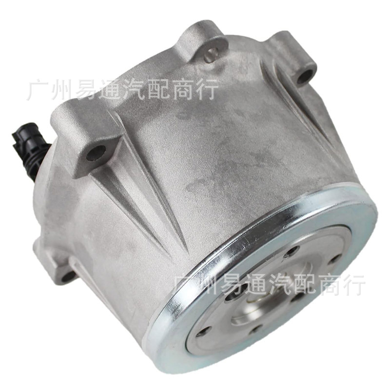 适用 2006- 2017丰田 RAV4 后差速器粘性耦合器 41303-42023-阿里巴巴