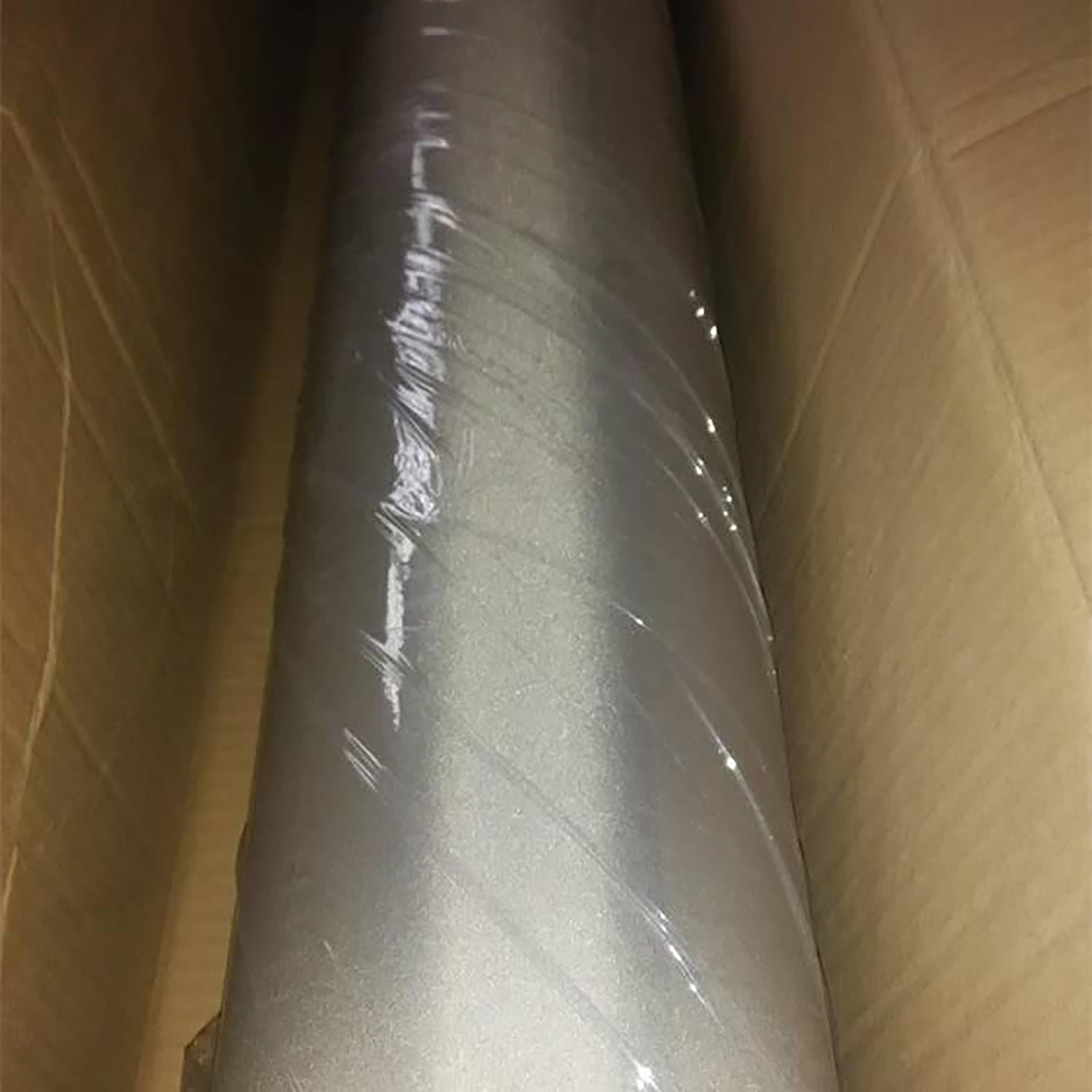 3M9711S-30-50-100-130-200黑色导电双面胶带导电布3M9711S-阿里巴巴